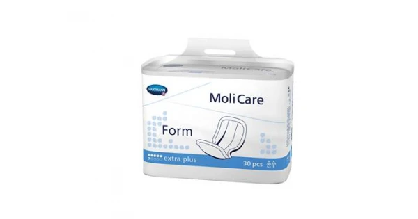 Molicare Form Extra Plus