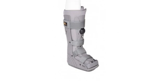 Orteza de glezna fixa PNEUMATIC WALKER