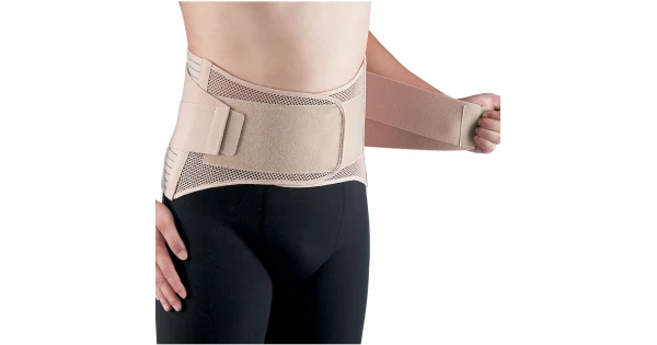 Corset Lombostat GM-B6